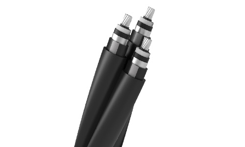 Câbles Moyenne Tension HTA Price