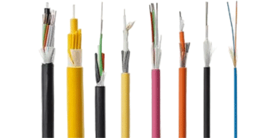 opgw/adss/outdoor/indoor fiber optic cable-uni-fibercable